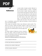 Diplomatic Correspondence: Note Verbale Sample | PDF | Social Science
