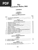 Is 3521 (2021) | PDF