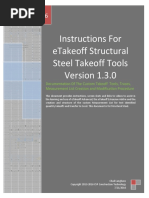 12 - AlroColorCodes-11042021 | PDF | Sheet Metal | Green