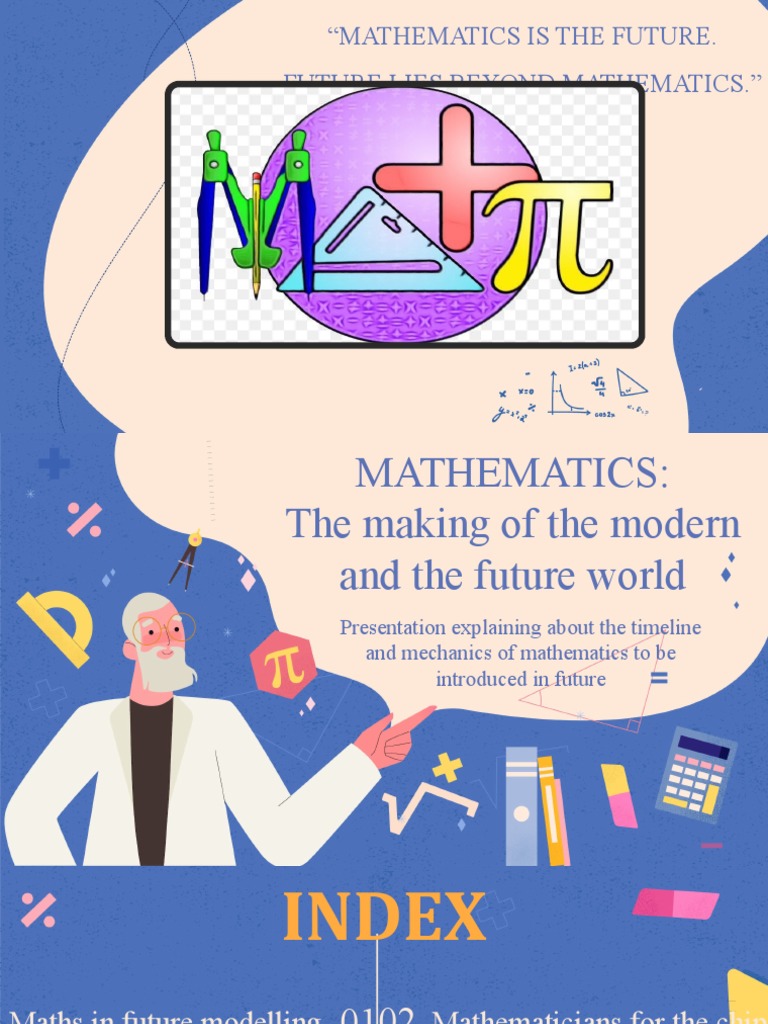 Maths Future Use | PDF | 3 D Computer Graphics | Mathematics