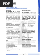 Marman Clamp System Design Guidelines | PDF | Friction | Screw