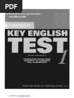 BKP Maths Cheat Sheet | PDF