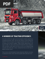 Fault Code List For Tachograph (TCO) Control Unit | PDF