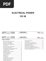 External Power - Bus Power Control Unit (Bpcu) Online Assignment # 1 ...