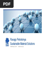 PMMA Data Sheet | PDF | Poly(Methyl Methacrylate) | Polymers