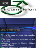 Male Catheterisation Osce Checklist Geeky Medics Pdf Catheter Urology