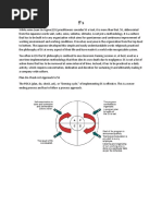 Madras Developmental Programming System Behavioural Scale: Appendices ...