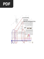 Louver Calculation | PDF | Building Engineering | Gases