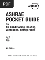 APSAD R5 RIA n1 | PDF