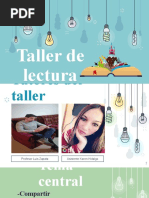 Plantilla Tipex Chuletas | PDF