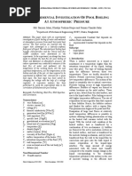 V. Raghavan - Materials Science and Engineering - A First Course ...