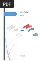 Revit Structure Essentials PDF | PDF | Autodesk Revit | Civil Engineering