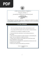 UK - Success Profiles - Civil Service Behaviours (CS - Behaviours ...