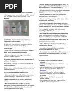 IV Fluids and Solutions Guide & Cheat Sheet (2023 Update) - Nurseslabs ...