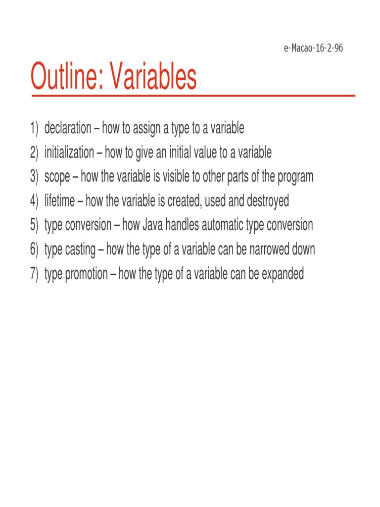 FALLSEM2021-22 CSE1007 ETH VL2021220103772 Reference Material I 11-08 ...