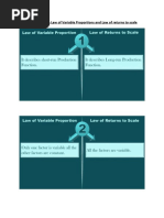 Extension vs. Contraction of Demand | PDF | Demand | Demand Curve