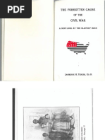 The King Alfred Plan (BKA) Rex 84 | PDF | Executive Order | U.S. State