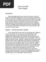 Formato DPI Editable | PDF