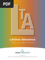Alpha Pension Contributions Explained: Contributions Detailed On Your ...