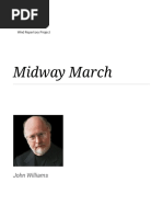 Evon Smith Vs The Queen | PDF | Burglary | Murder