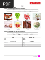 Ratatouille Movie Questions | PDF