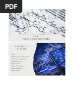 01 Laboratory Exercise 15 | PDF | Microsoft Sql Server | Sql