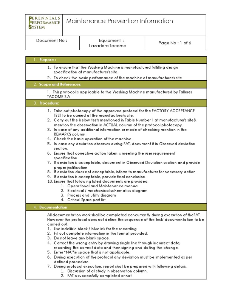 FAT Protocol | PDF | Specification (Technical Standard) | Valve