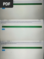 BCP - DRP MCQ | PDF | Disaster Recovery | Backup