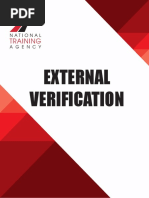 UNIMED Insurance Claim Form | PDF