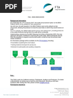 Transaction Certificate Application Guide | PDF | Textiles