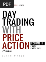 The Ultimate Price Action Trading Guide - Atanas Matov | PDF | Market ...