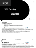Civil 3D 2014 Creating Points | PDF | Comma Separated Values | Text File