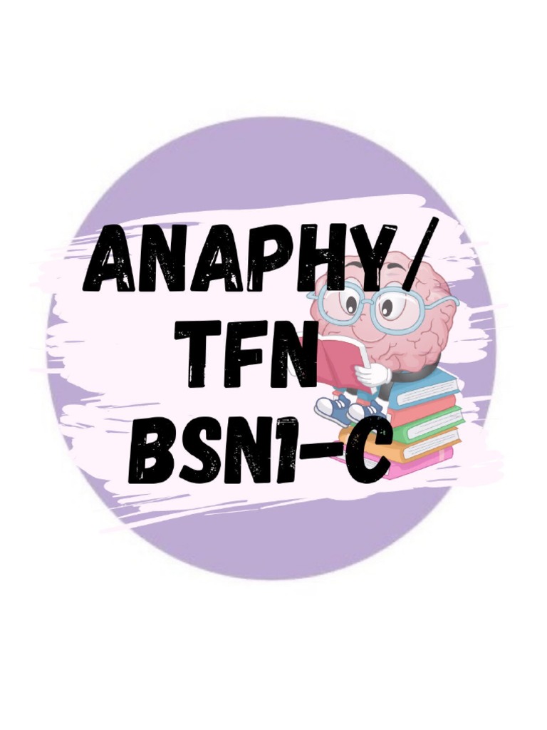 Anaphy Practice Tests | Download Free PDF | Human Body | Anatomical ...