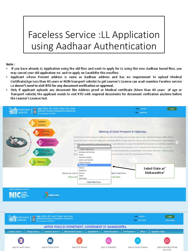 Faceless LL 2 | Download Free PDF | Authentication | Access Control