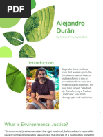 Dry Type Transformers (E2 C2 F1) | PDF | Fires | Pollution