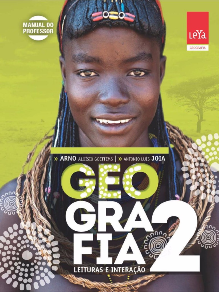 Dossier Geografica 7º Ano PDF Aprendizado Geografia, 44% OFF