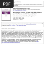 Esther Thelen's Dynamic Systems Theory | PDF | Infants | Perception