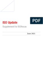 Iso 1996 2 2017 | PDF | Decibel | International Organization For ...
