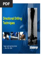 Training Document Openwells - Final | PDF | Login | User (Computing)