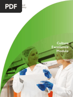 Brcgs Packaging Issue 7 Manual Documents | PDF | Audit | Hazard ...