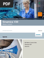 Manual Ecostruxure Machine Expert | PDF | Controlador lógico ...