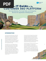 DAX Formula Reference Handbook | PDF | Parameter (Computer Programming) | Subroutine