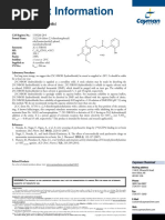 NAS1189 | PDF | Materials | Building Materials