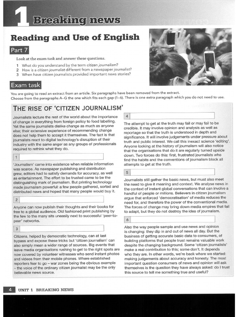 Compact Cae Unit 1 | PDF