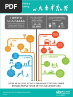 Cicely Berry Jaw Exercise | PDF