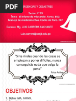 Signo de Von Graefe | PDF