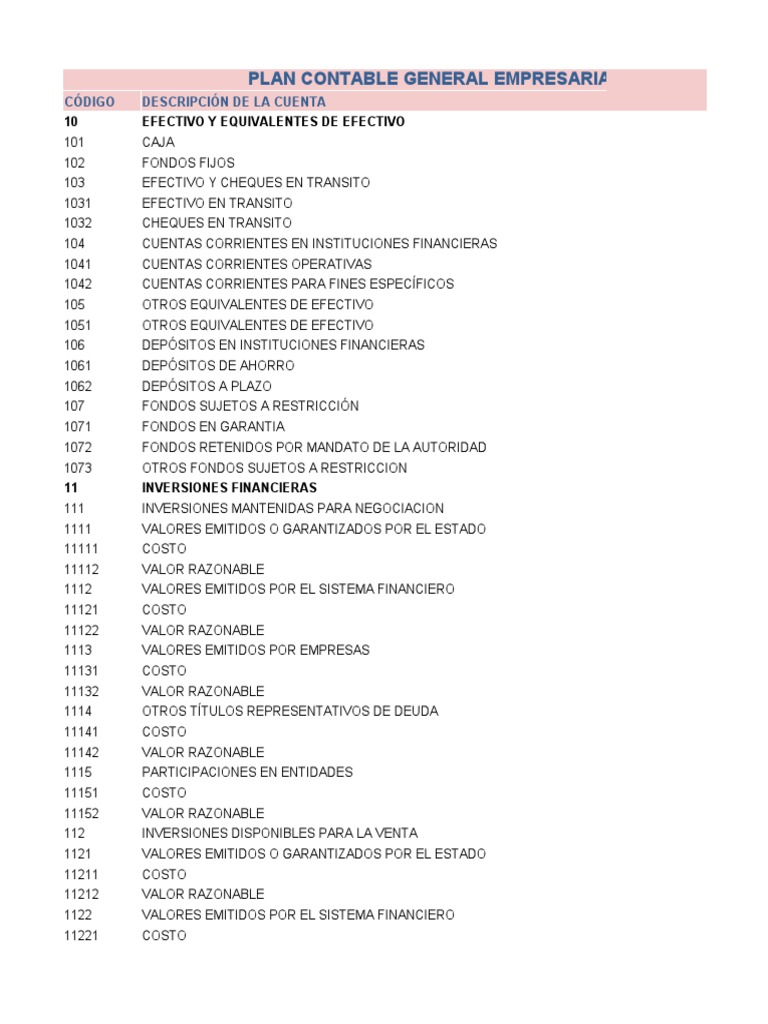 Caso Prcatico Constructora Andina Fif-Kari | PDF | Impuestos | Depreciación