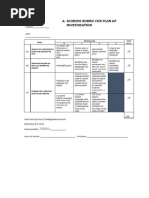 CSEC English - Report Writing | PDF | Business