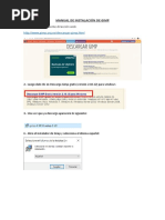 IE03 Visualizar Equipos | PDF | Informática | Ingeniería de software