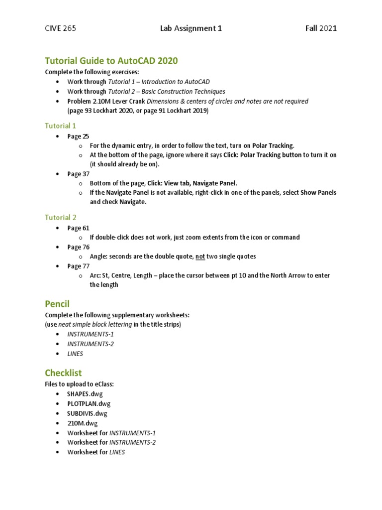 Lab Assignment 1 | Download Free PDF | Computer File | Computer Data